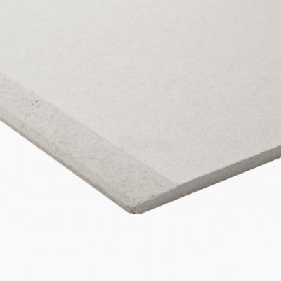 Gipsvezelplaat 12,5 x 600x2600 (2xAK) Fermacell | GIPSVEZ 12,5 600X2600