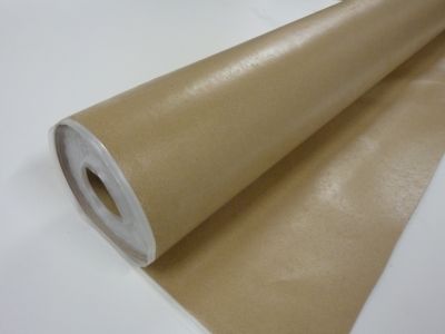 Stucloper rol à 75 m² +/- 1300 mm breed | STUCLOPER 75M2