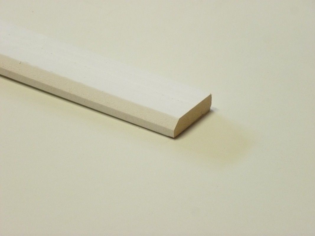 Plinten