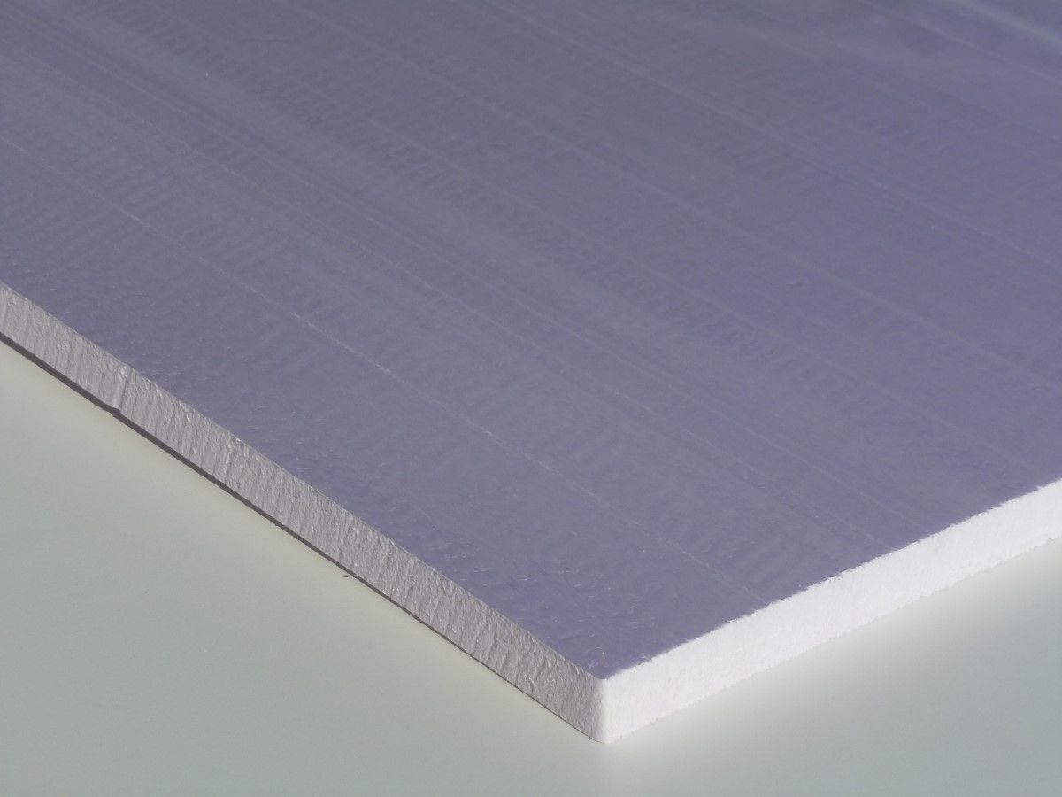 Xps Platten 20 Mm