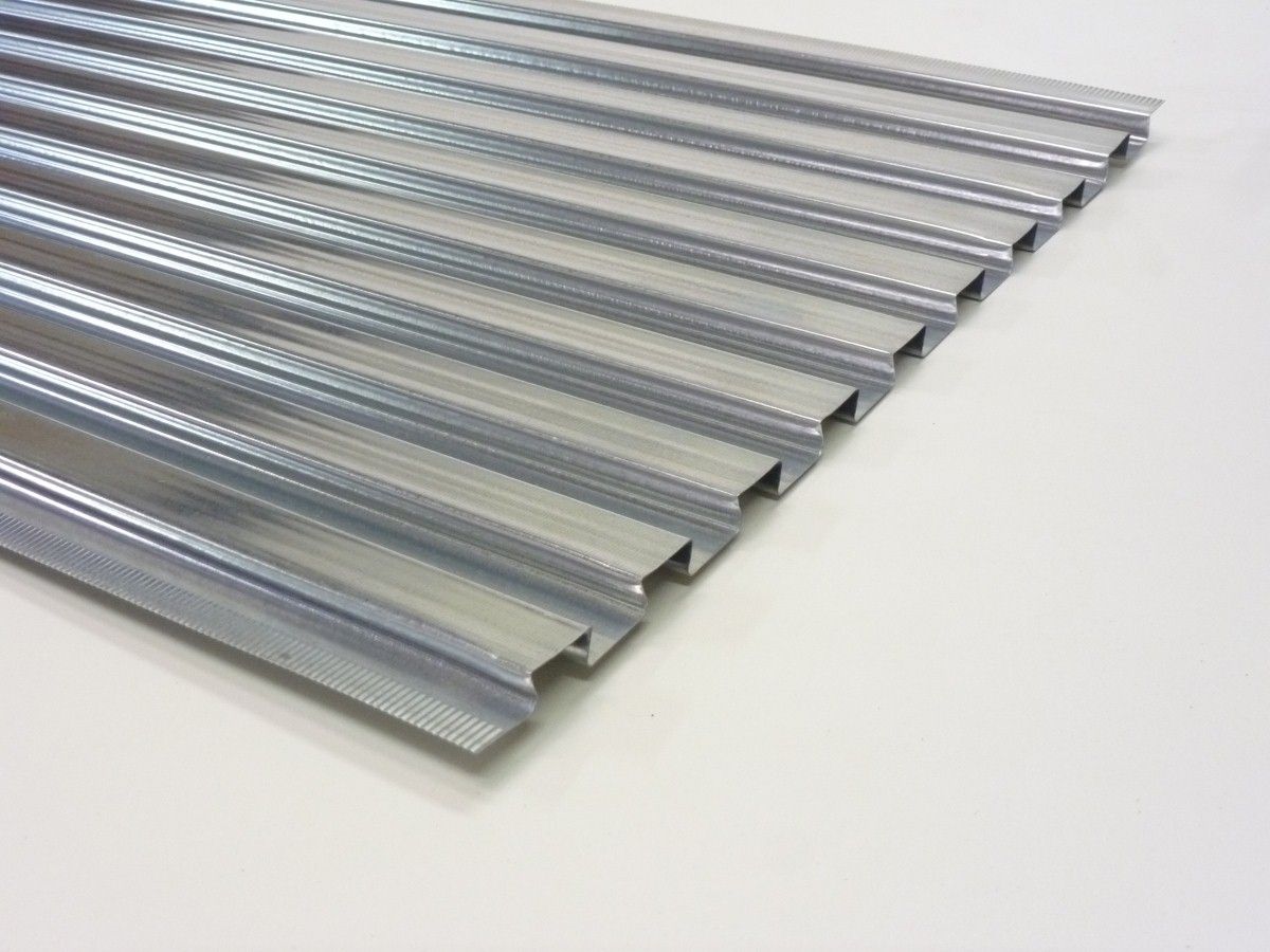 Lewis Zwaluwstaart plaat 630x2000 | LEWISPLAA 200